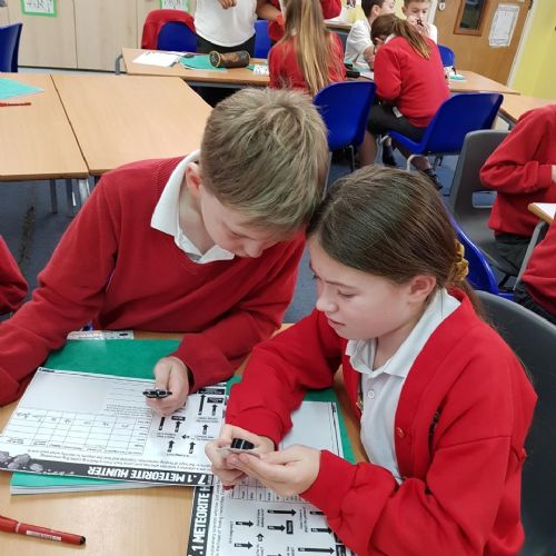 Gallery - Bishop Loveday CE Primary