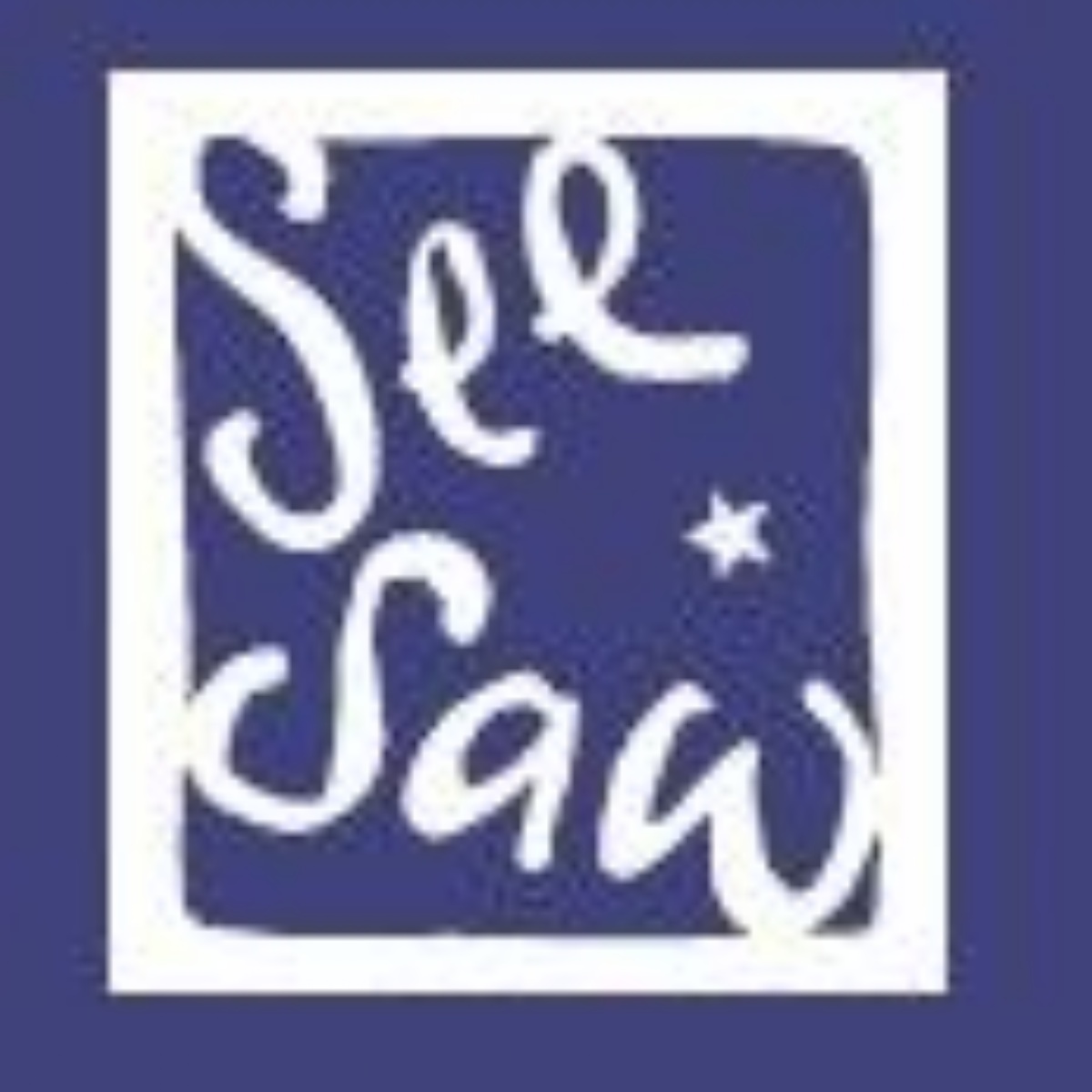 Seesaw Booklet - Bishop Loveday CE Primary