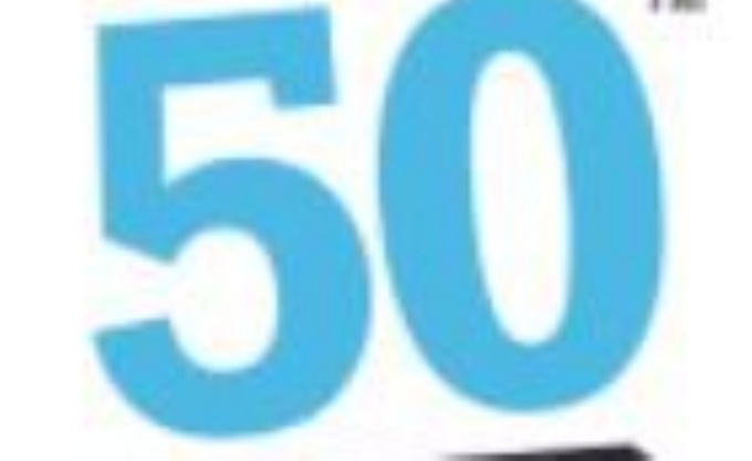 50 things to do before you're 5! - Bishop Loveday CE Primary