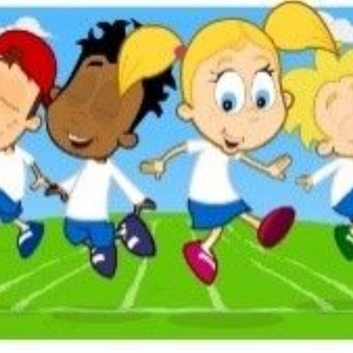 Newsletter 37 - Bishop Loveday CE Primary