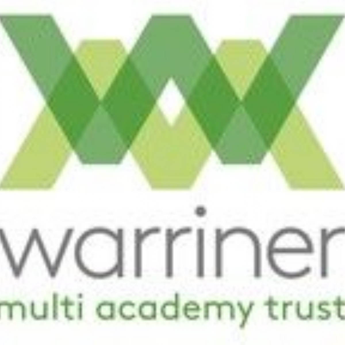 WMAT Trustees & Governors Advert - Bishop Loveday CE Primary