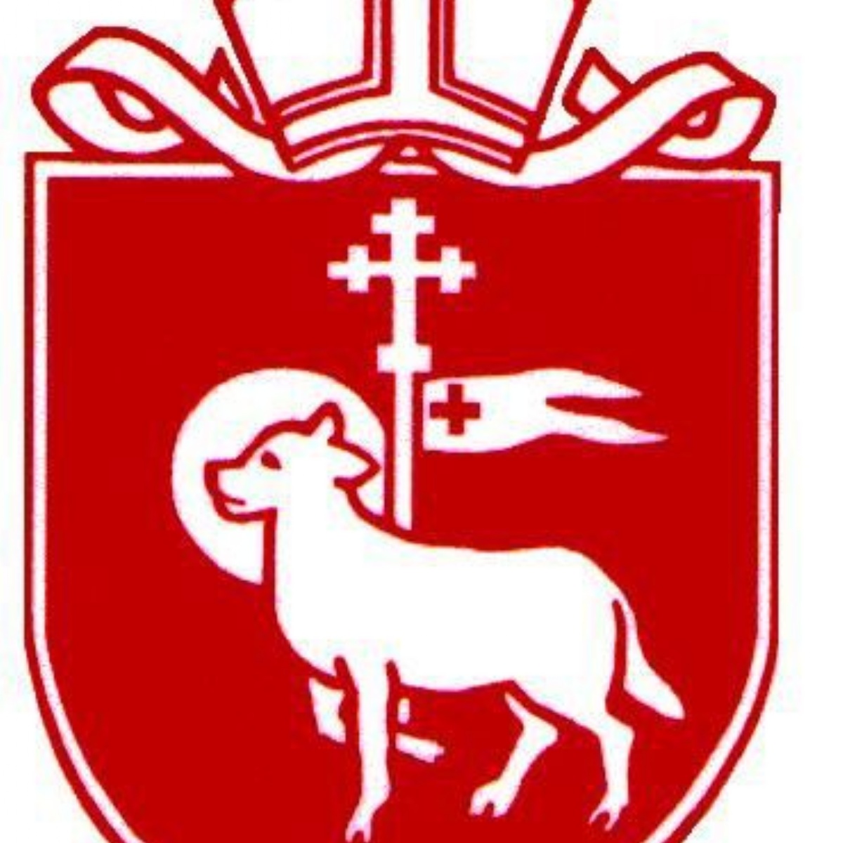 Newsletter 12 - Bishop Loveday CE Primary