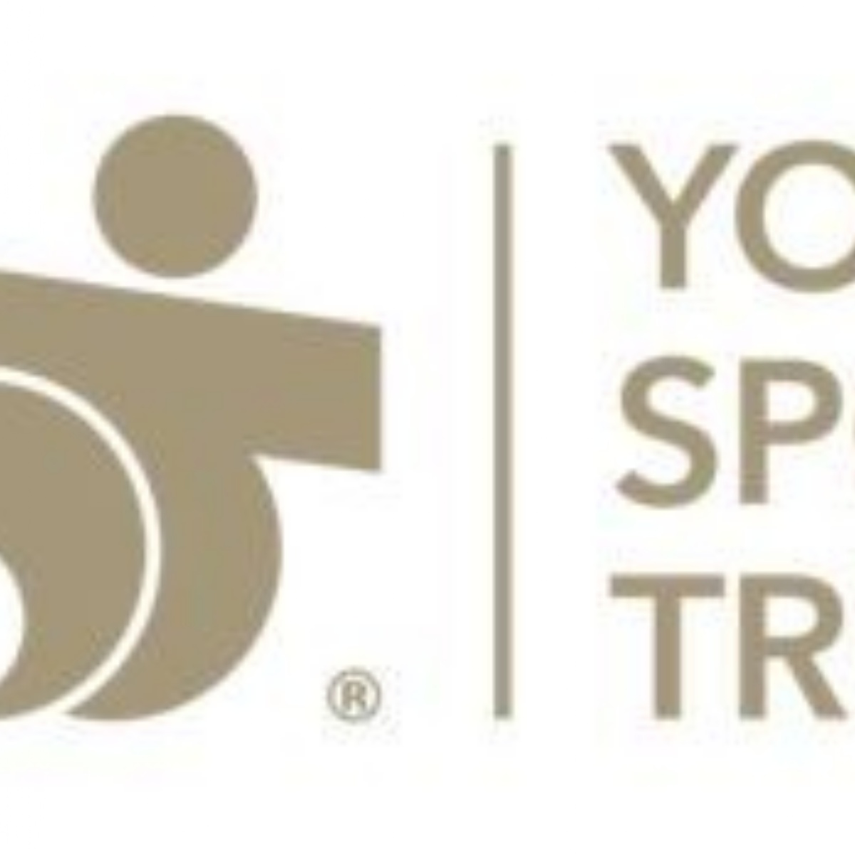 YST Gold Quality Mark - Bishop Loveday CE Primary